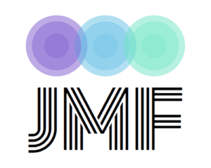 Aリンケージ - 株式会社JMF